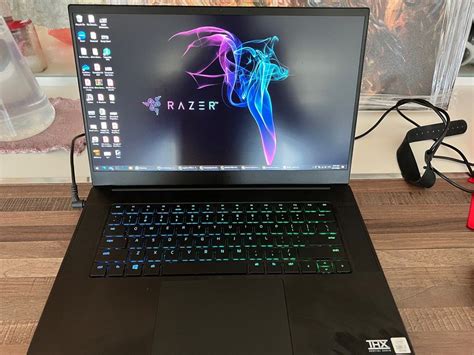Razer Blade 15 Base 2020 Rz09 0328x Gaming Laptop Computers