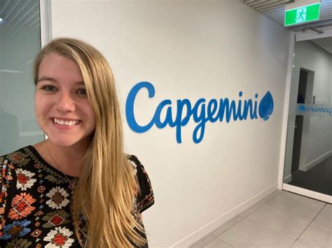 Sogeti On Linkedin Tuesdaytakeover