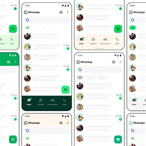 Apple Grabó Un Cortometraje En México Usando El Iphone 14 Pro Huracán