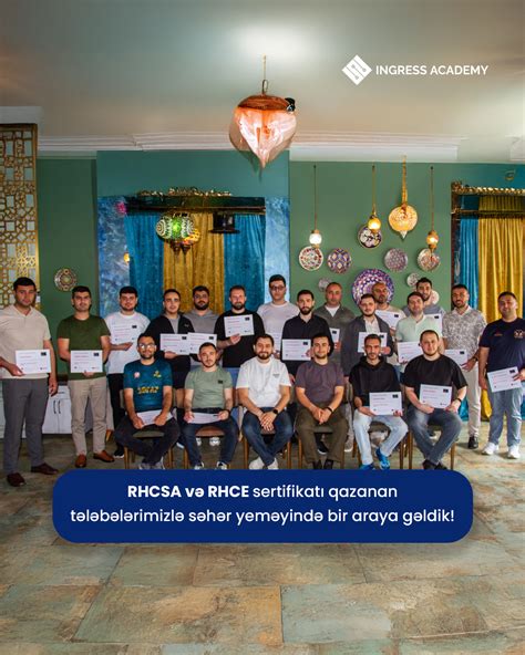 Linux Devops Və Proqramlaşdırma Məktəbi Ingressacademy • Instagram Photos And Videos