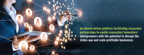 Ivycamp Alumni Driven Startup Engagement Platform