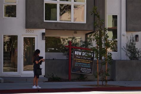 Mortgage Rates Jump Higher After Nearing 6