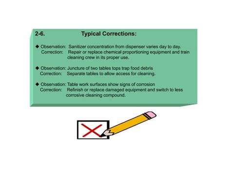 Scp Course Powerpoint Slides Chapter 2ppt Home Appliances Home And Garden