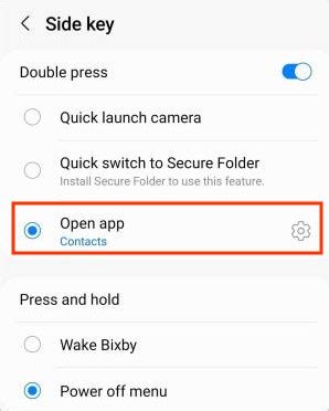 How To Remove Camera From Lock Screen Onlineguys