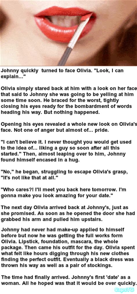 CapsTG Captions 2014