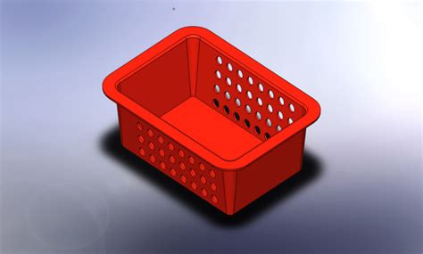 Do 3d Part Design And Product Design Using Solidworks By Golamrabbi7606