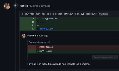 [ bug report ] allow linkable headers inside tabs · issue 1220 · temporalio documentation · github