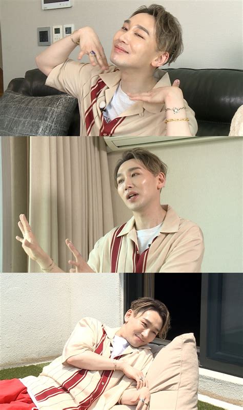 뮤지컬 배우 김호영 극강 하이텐션…양세형도 지쳐 구해줘 홈즈