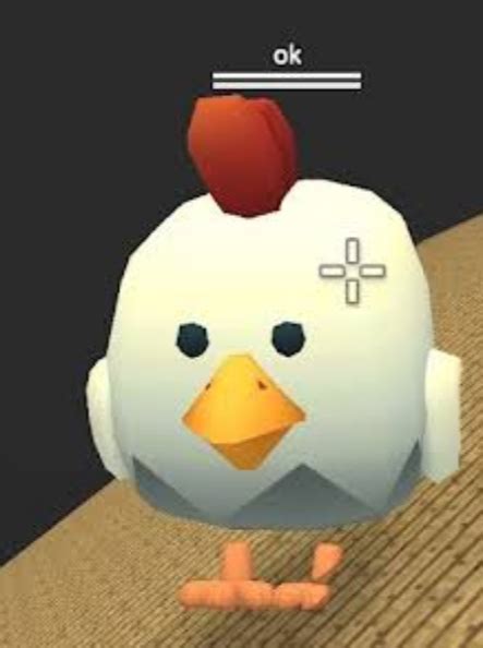 Anthropomorphic Chickens Torais37kk Wiki Fandom