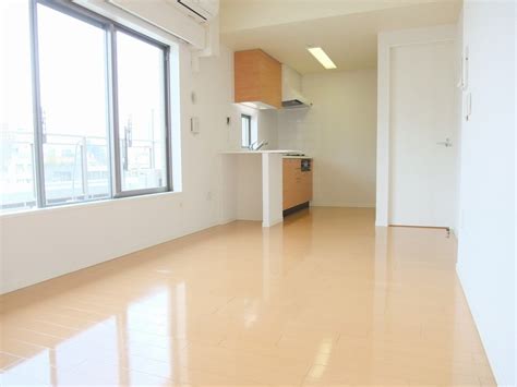 閑静な立地に佇む人気の分譲マンション！ 小石川ザ・レジデンス イーストスクエア スタッフ日記 文京区・神楽坂の賃貸物件、不動産情報