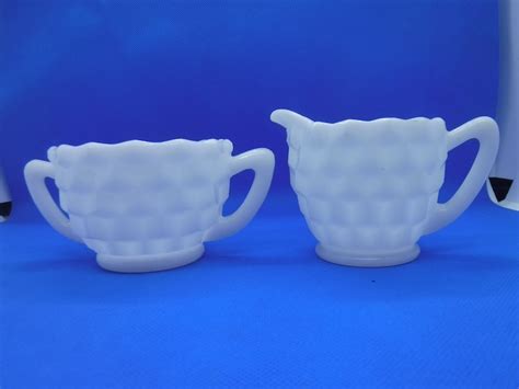 Rare Most Valuable Depression Glass Patterns Worthly