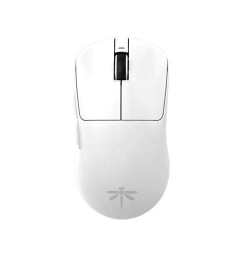 Vgn 게임밍 신형 마우스 잠자리 F1 Pro Max Moba Paw 3395 2 4g 유wireless 티몬