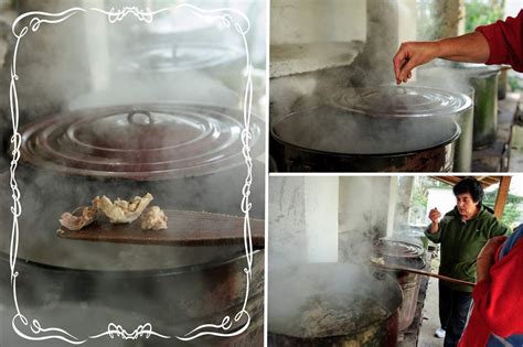 Традиционният курбан