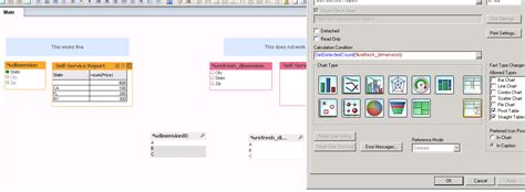 Solved SubStringCount Concat Qlik Community 121313