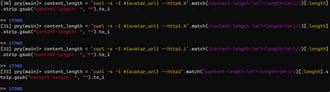 Issue With Check Up And Possible Solution 2 Issue 283 Lewagon