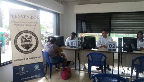 Sar Anuncia Que En Septiembre Vence Plazo Para El Segundo Pago A Cuenta