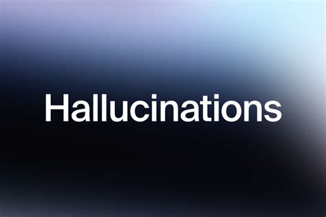 Gladia Keeping Llms Accurate Your Guide To Reducing Hallucinations