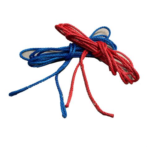 Progressive Bridle Line Replacment 12m Sandy Point Progressive Sports