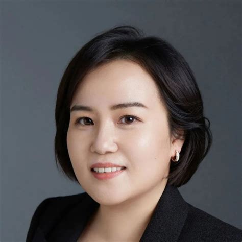新剧动态 《承欢记》筹备组讯发布财富号东方财富网