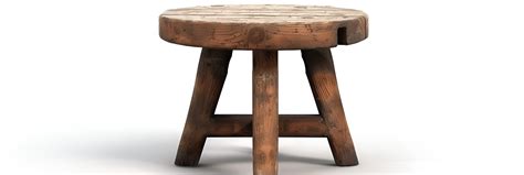 Three Legged Stools Servant Financial