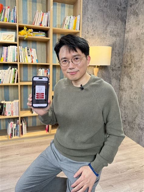 獨家／爆偷吃護理師又性騷！江坤俊節目突取消錄影 電視台回應了 娛樂星聞