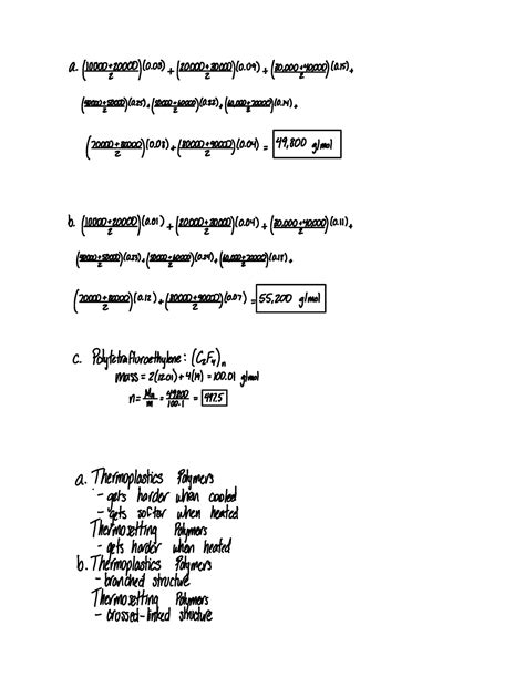 Engr 145 Unit 3 Lecture Notes A 10000 220000110 120000