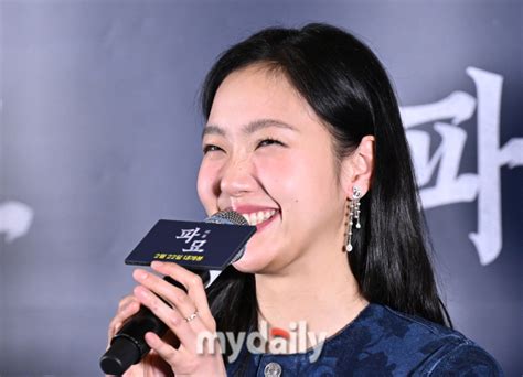 파묘 800만 장벽 뚫었다 공식 아이돌24시 네이트 연예