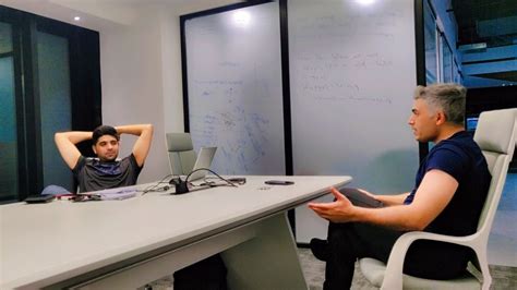 Amjad Masad On Linkedin Coding Is No Longer Something Only Engineers