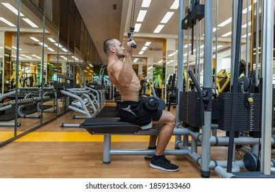 1 857 Pull Down Machine Images Stock Photos Vectors Shutterstock