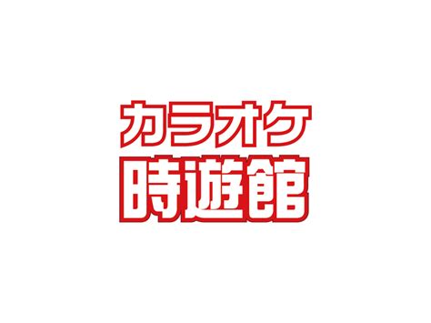 News 株式会社genda