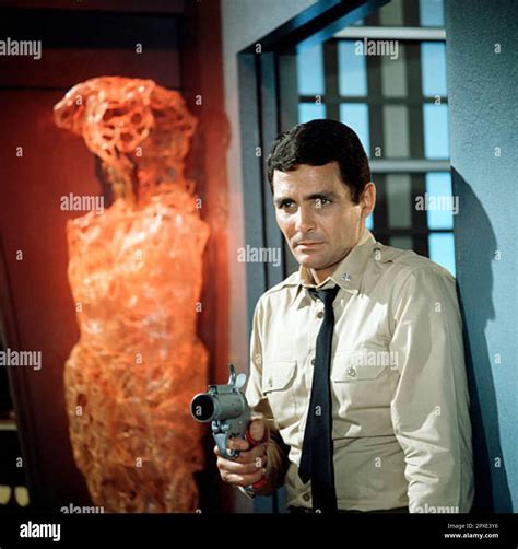 VOYAGE TO THE BOTTOM OF THE SEA 1964 68 ABC TV Series With David