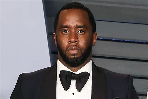 Sean Combs Hit With Two More Sexual Assault Lawsuits