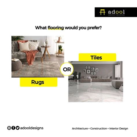 Adool Adooldesigns Construction Building Achitecture Homedecor