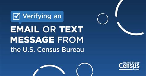 U S Census Bureau On Linkedin Becybersmart Cybersecurity