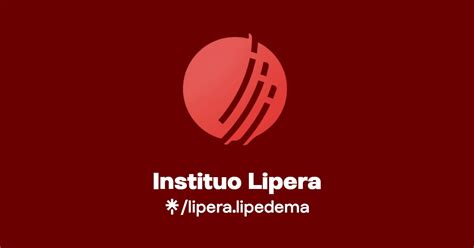 Instituo Lipera Linktree