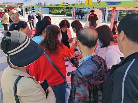 愚公故里 山水济源亮相西北旅游营销大会 济源全域旅游 愚公故里山水济源