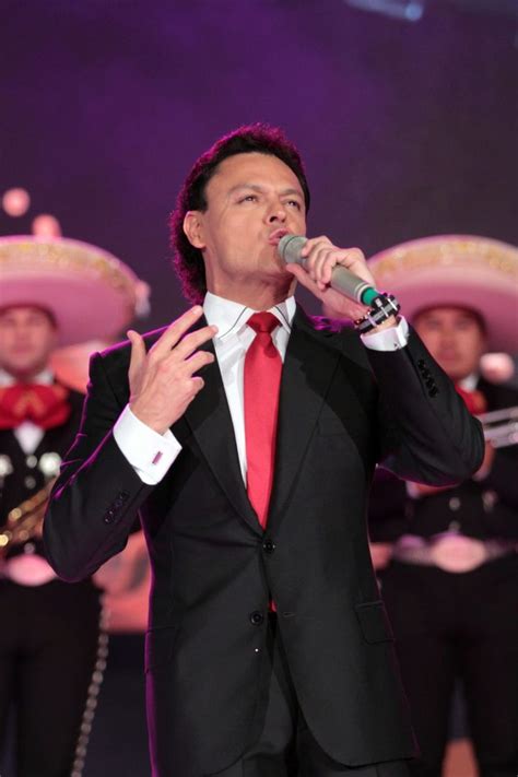 Televisa no vetará a Pedro Fernández El Siglo de Torreón