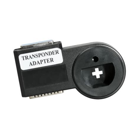 Super Dprog5 Immo Odometer Airbag Reset Tool 3 In 1