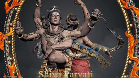 Saurabh Bhandari Posted On Linkedin