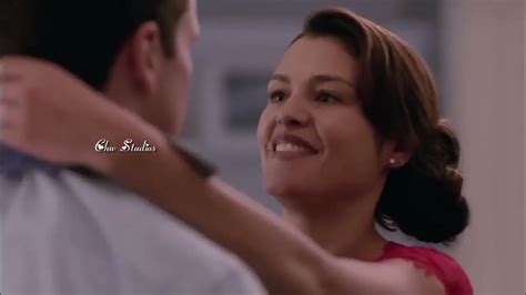 Top Four Best Stepmother Stepson Movie M Youtube