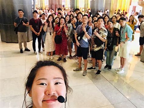 20190901바르셀로나 가우디버스투어 팔로우미투어