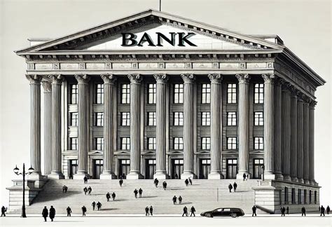 Tout Savoir Sur Le Fonctionnement Dune Caution Bancaire Testard