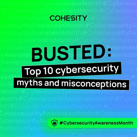 Rajesh Ramanujam Aravamudhan On Linkedin Cybersecurityawarenessmonth