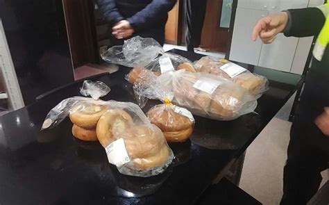 유통기한 지난 빵 아침식사로 주다가 딱 걸린 ‘비양심 제주 게스트하우스 인사이트