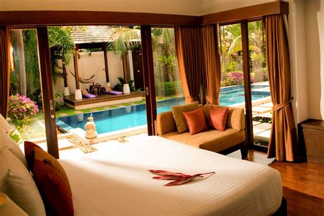 Luxury Villas On Koh Samui From Holiday Villa Retreats Tips Blog
