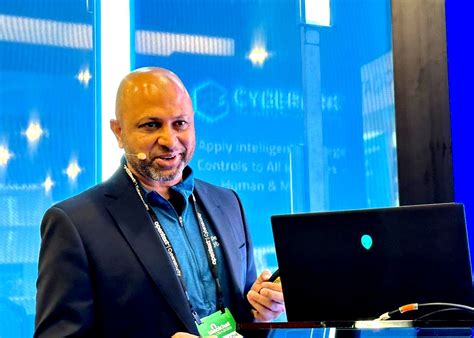 Opentext Cybersecurity On Linkedin Bhusa Cybersecurity Infosec