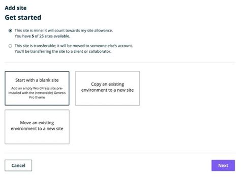 Best Ways To Install Wordpress Ask Design Blog
