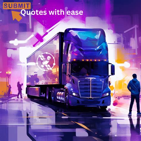 Streamlining Quote Submissions And Approvals Workflows Simplifying Proc Skylab Is