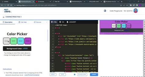 Sai Jyoshna Pullela On Linkedin Day81 100daysofcodechallenge