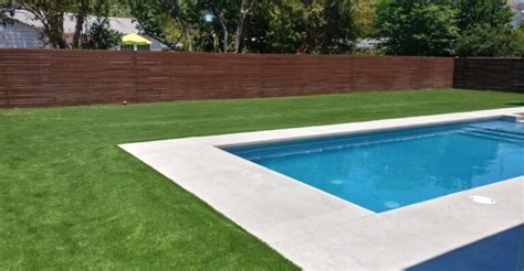 Installing Artificial Grass On Top Of Concrete Or Asphalt Artificial Grass Turf Warehouse